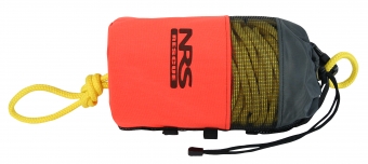 NRS Standard Rescue Throw Bag | Online Store | Norse Paddle Company LLC